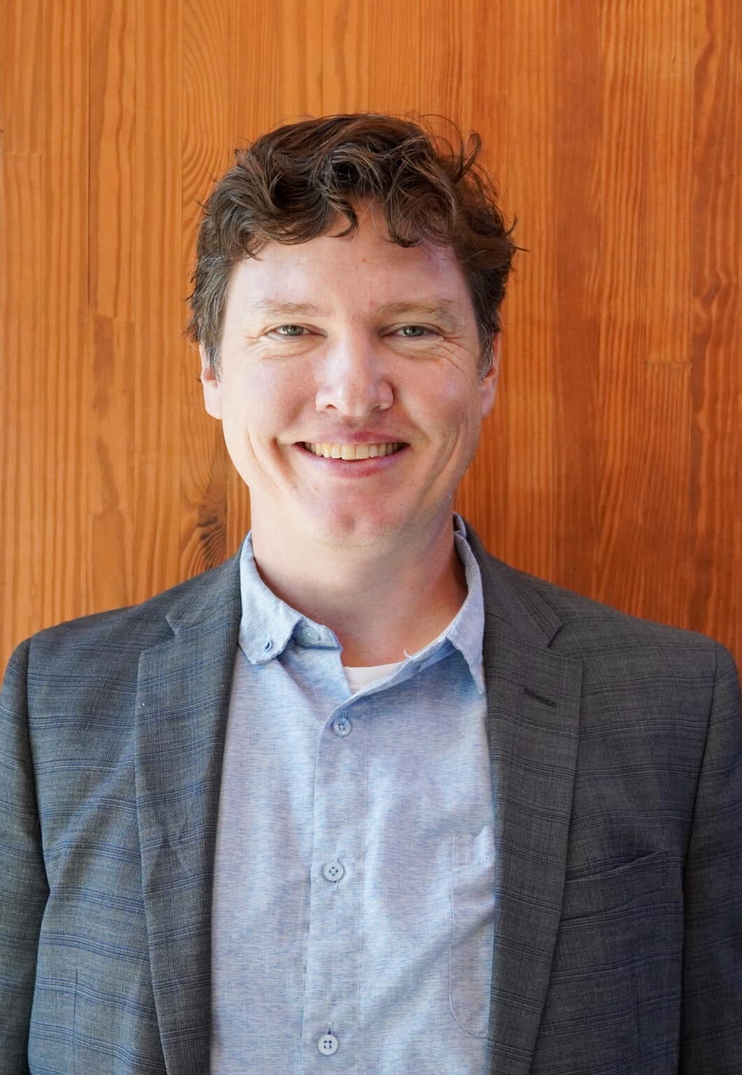 About - Alabama Prescribed Fire Council